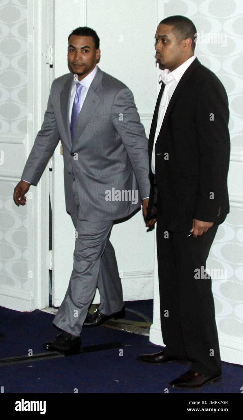 Omar fields hi-res stock photography and images - Alamy