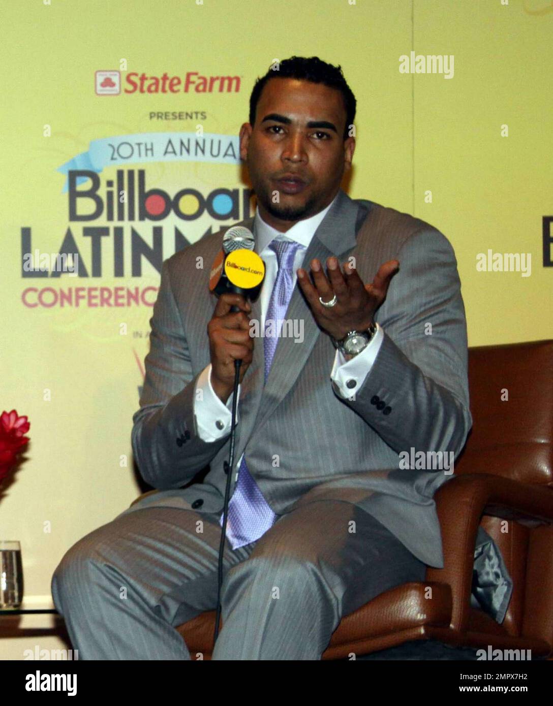 Omar fields hi-res stock photography and images - Alamy