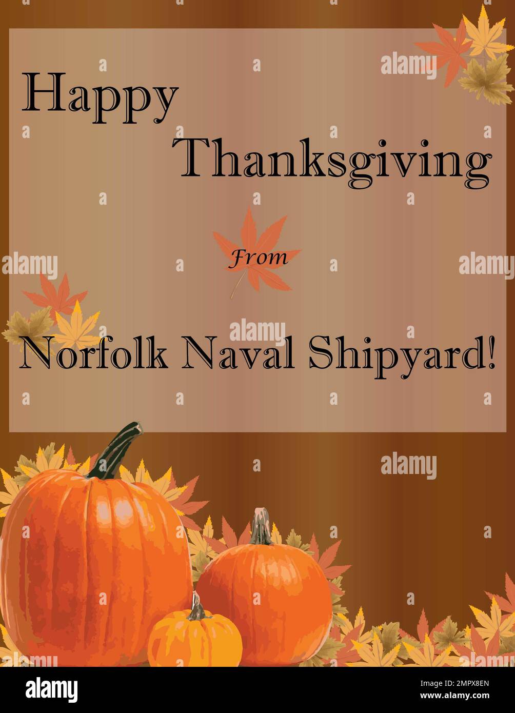 Norfolk naval shipyard hi-res stock photography and images - Alamy