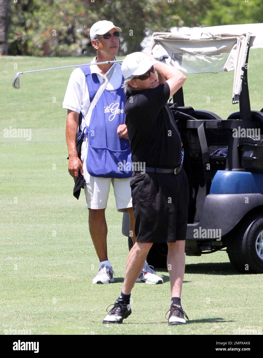 Huffing and puffing hi-res stock photography and images - Alamy