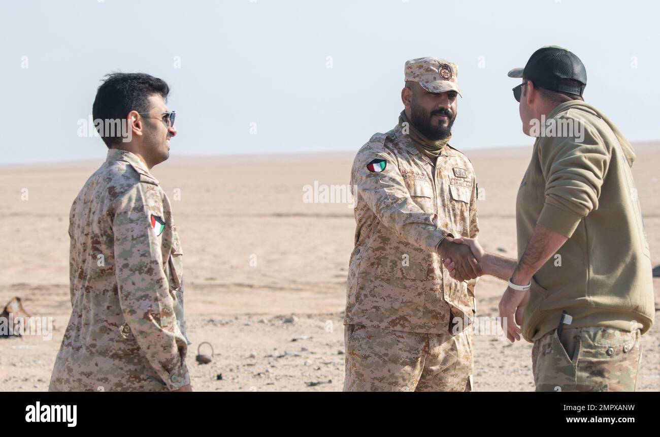 Disposal solutions hi-res stock photography and images - Alamy