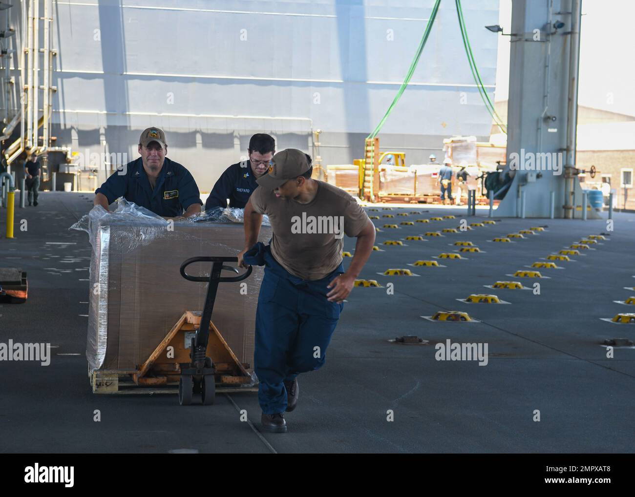 Jack n box hi-res stock photography and images - Alamy