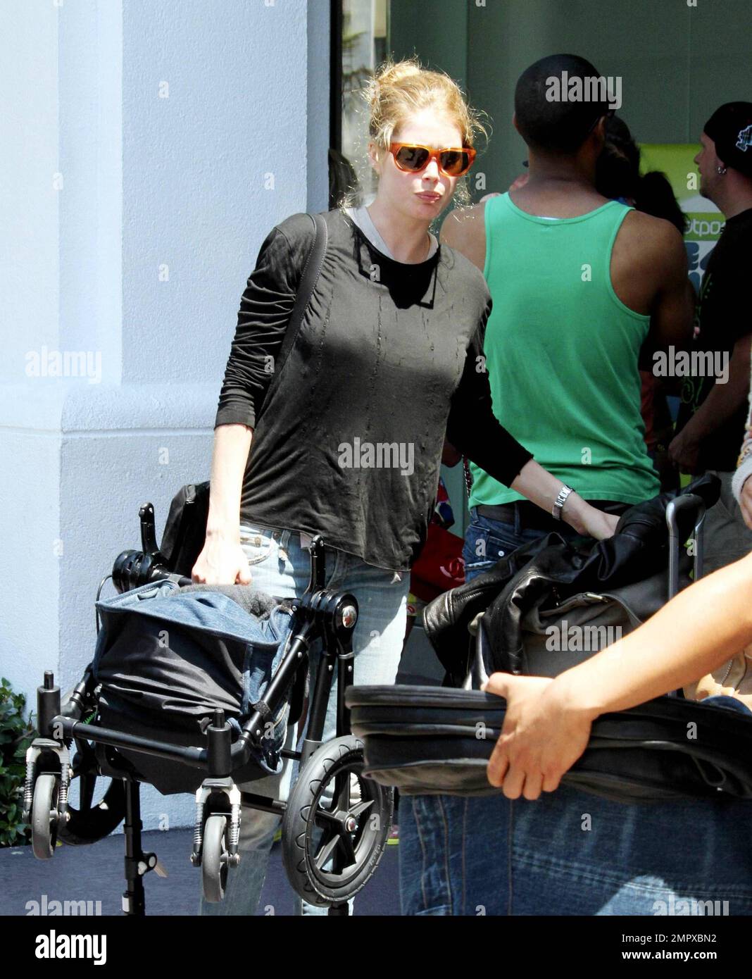 Sunnery James Phyllon