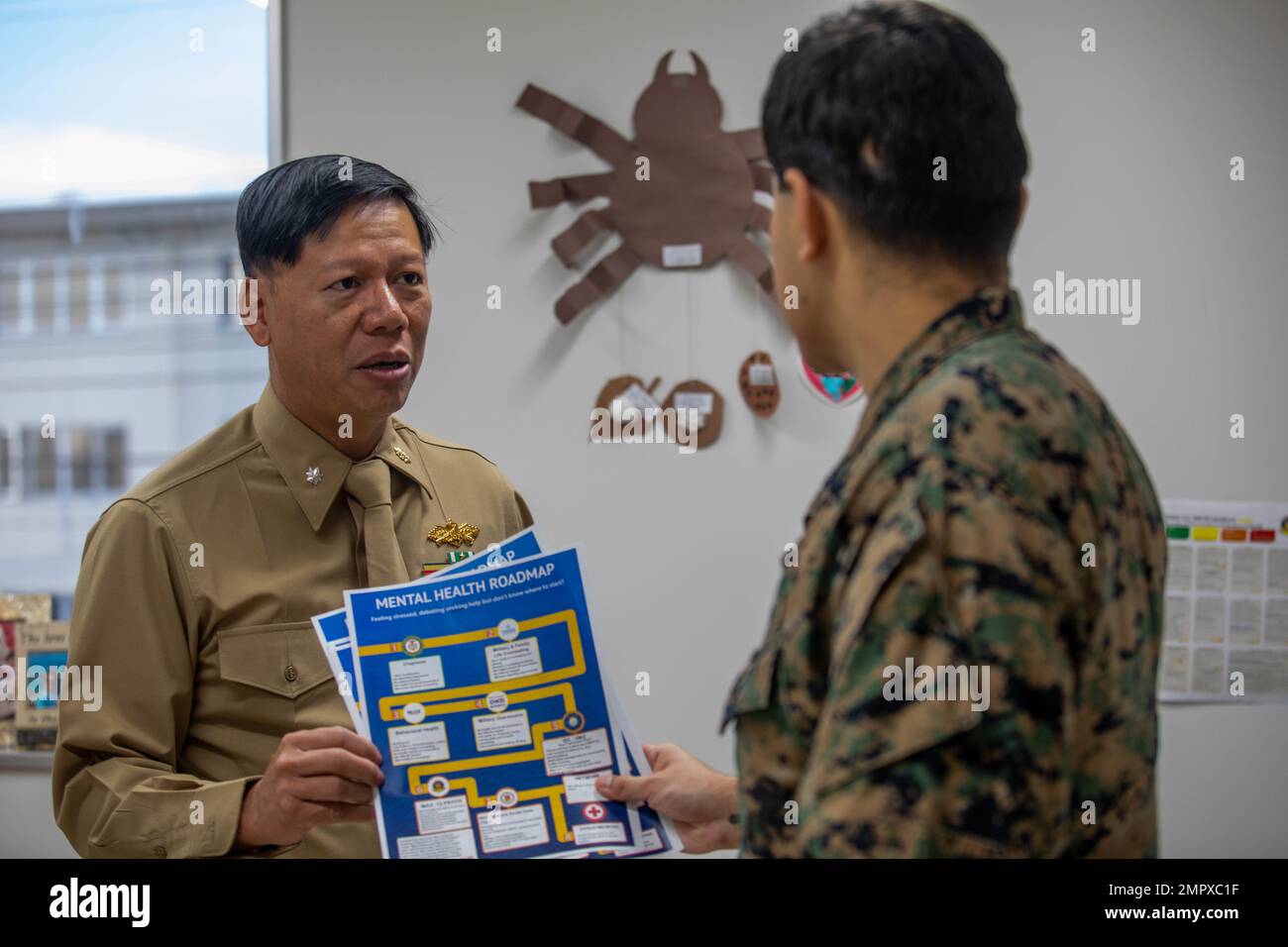 Faces of iwakuni hi-res stock photography and images - Alamy