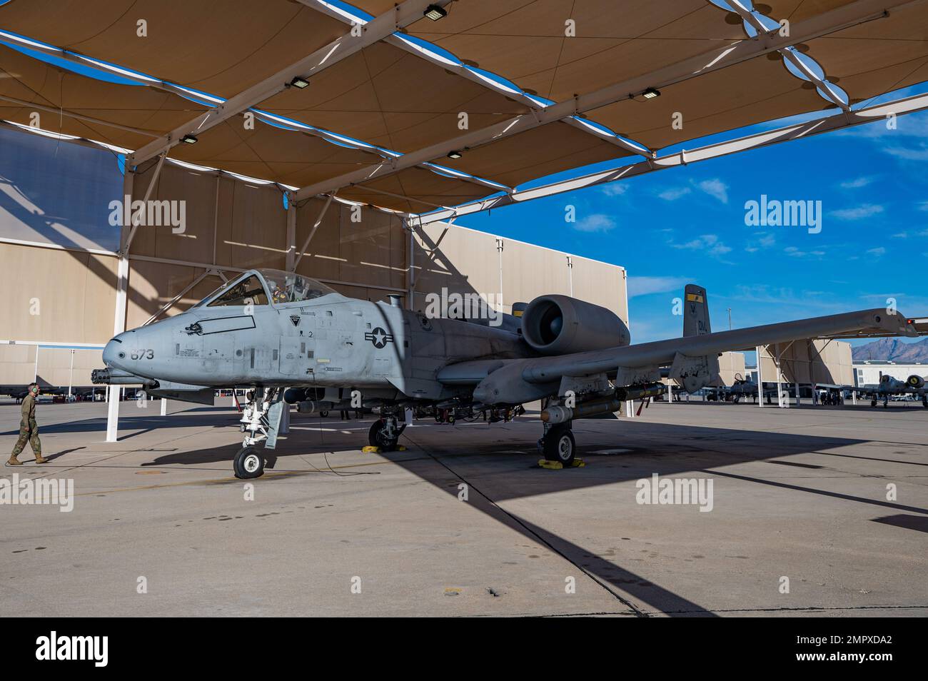 357th fighter squadron hi-res stock photography and images - Alamy