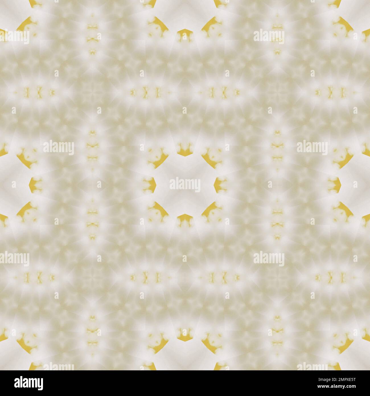 Seamless colorful pattern for background texture, fabric cloth ...