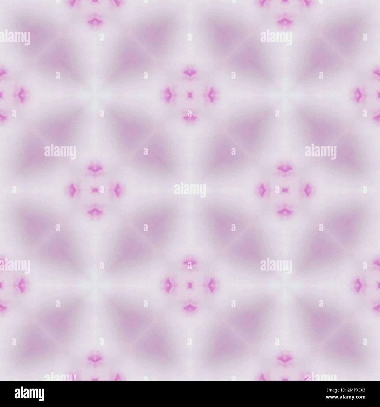 Seamless colorful pattern for background texture, fabric cloth ...
