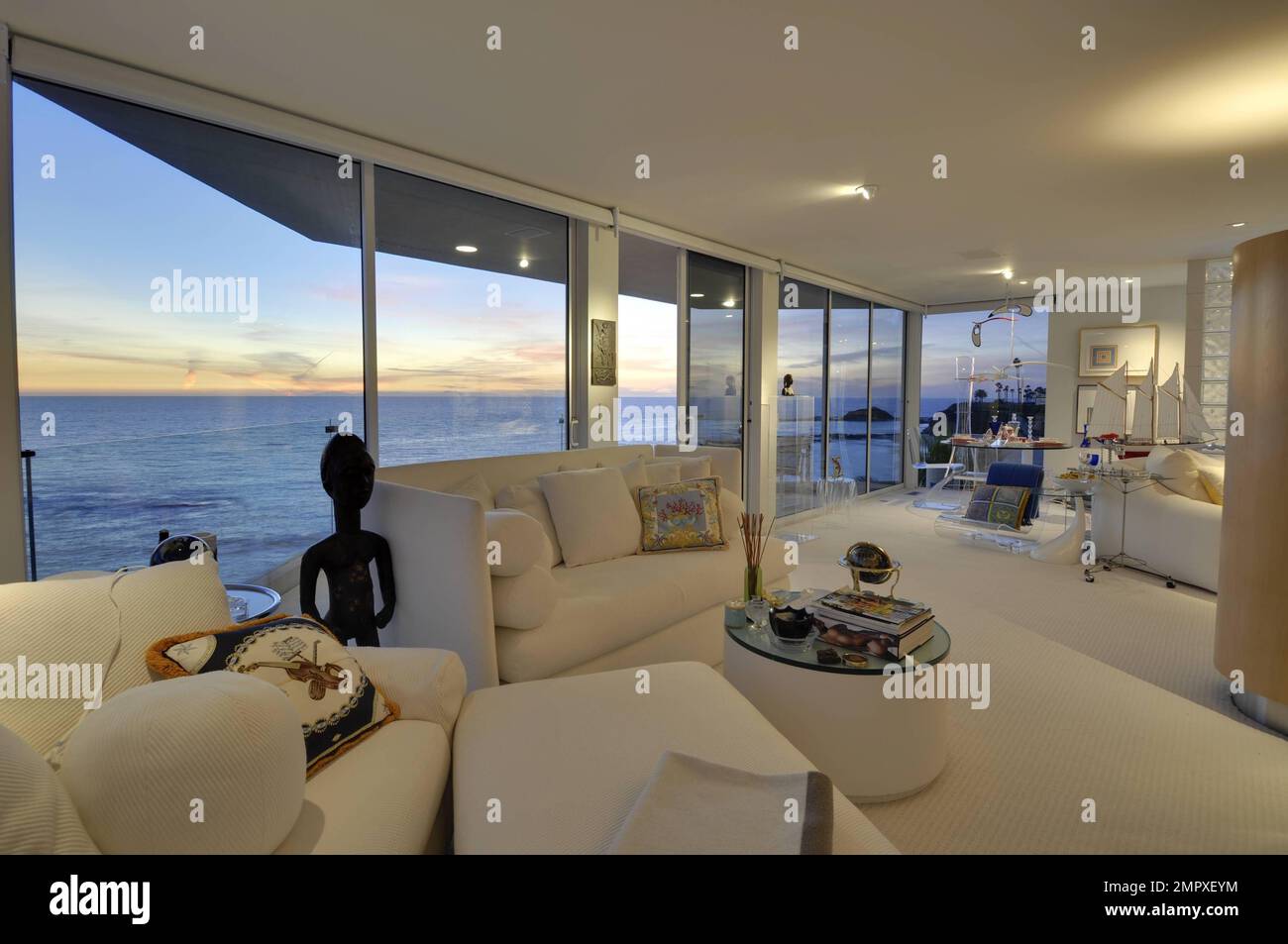 Cosmetic dermatologist to the stars, Dr. Arnold Klein (Michael Jackson ...