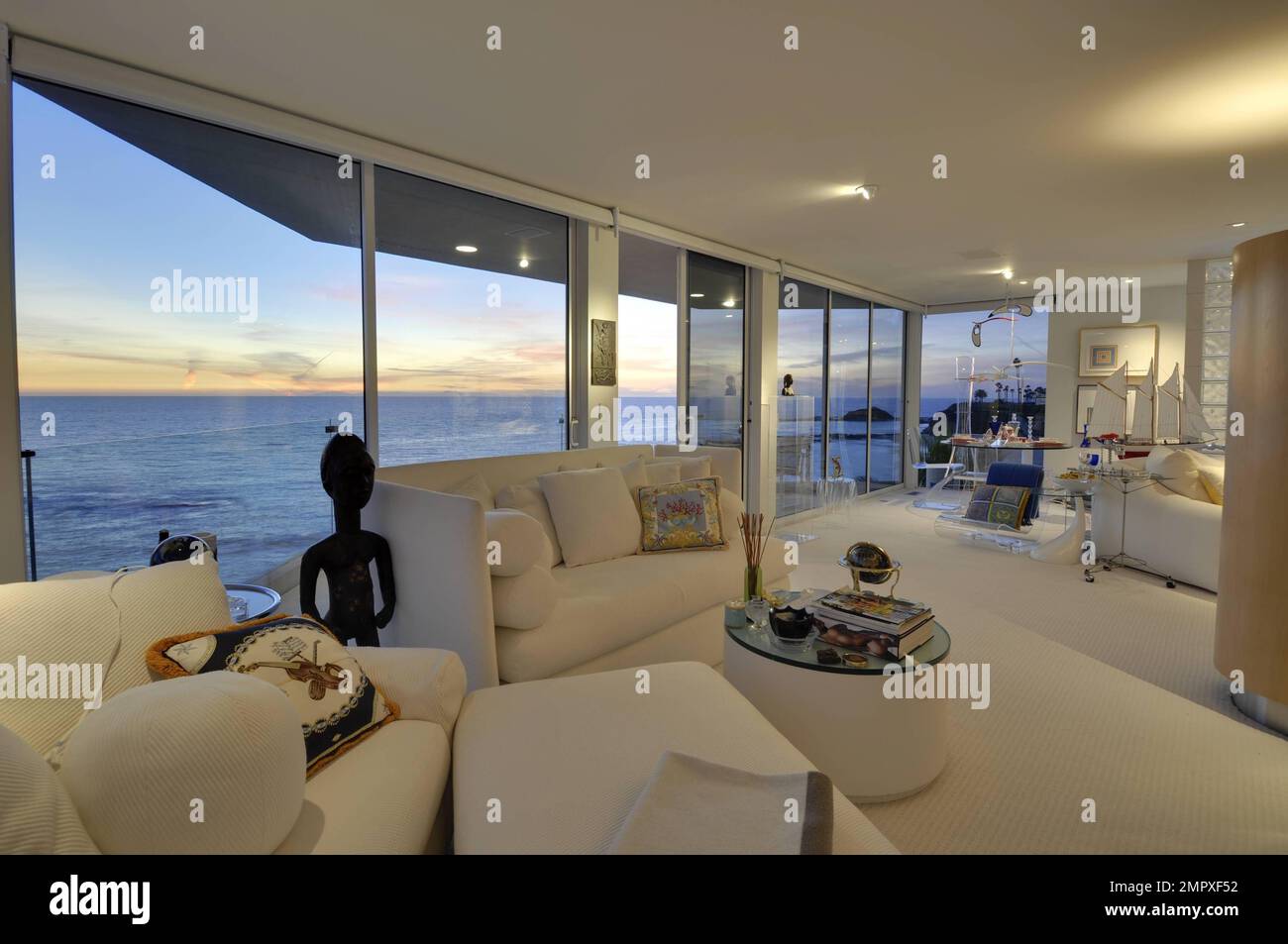 Cosmetic dermatologist to the stars, Dr. Arnold Klein (Michael Jackson ...