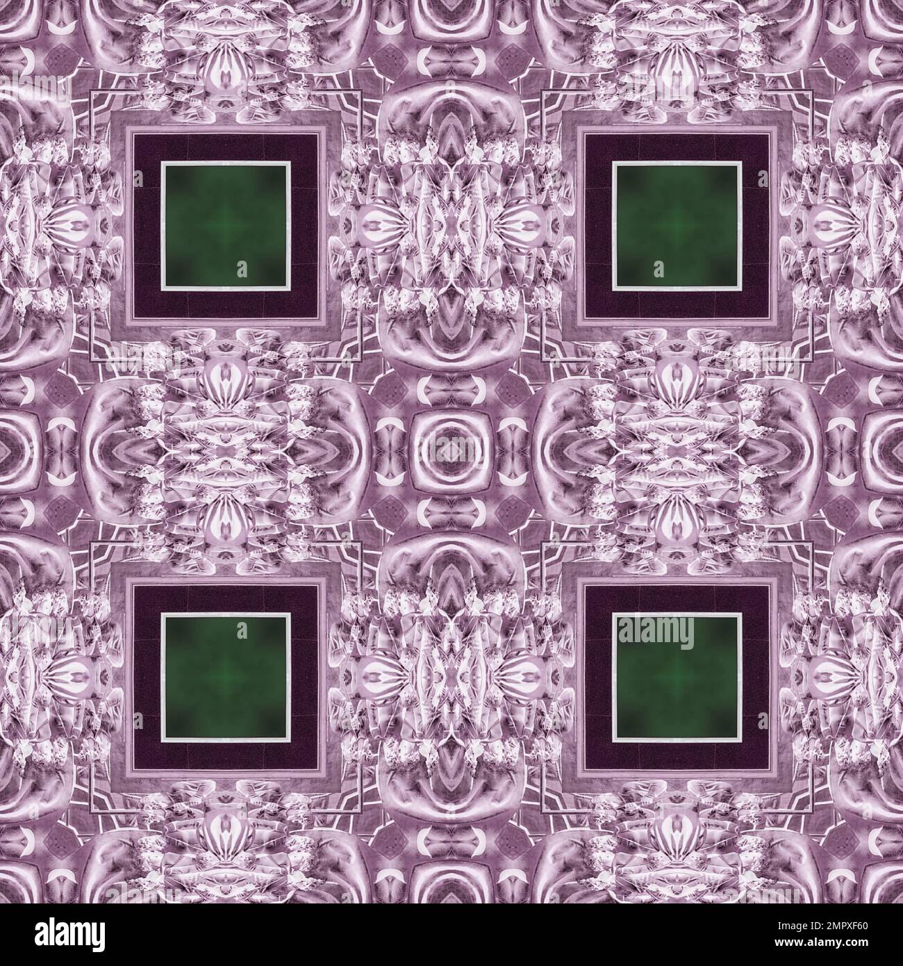 Seamless colorful pattern for background texture, fabric cloth ...