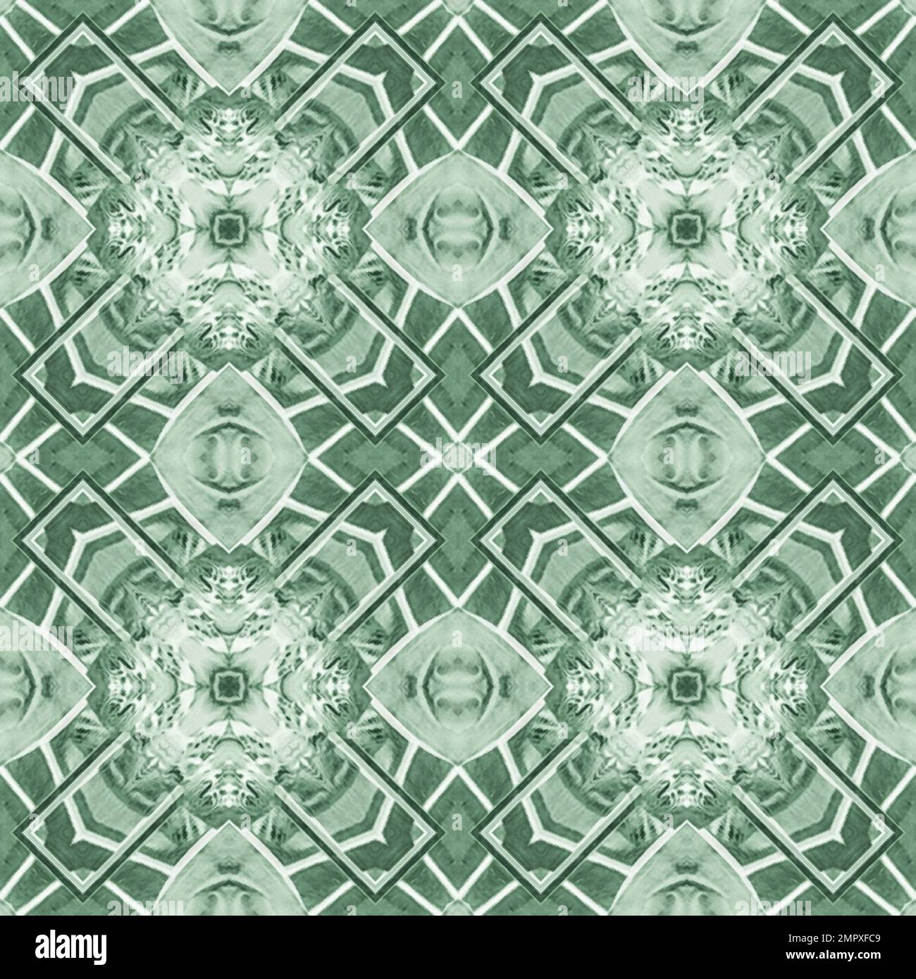 Seamless colorful pattern for background texture, fabric cloth ...