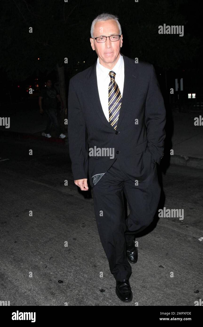 Drew pinski hi-res stock photography and images - Alamy