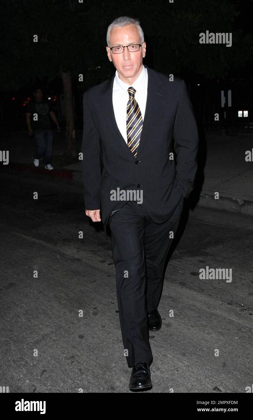 Drew pinski hi-res stock photography and images - Alamy