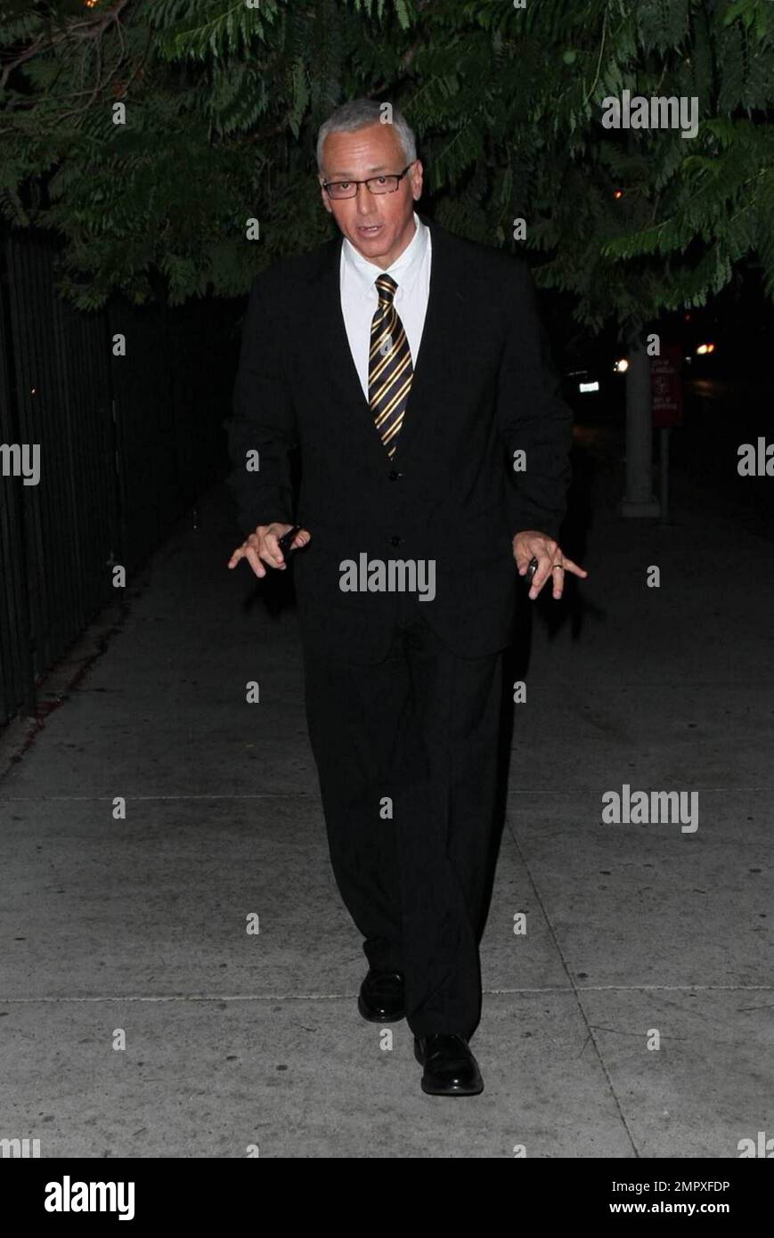 Drew pinski hi-res stock photography and images - Alamy