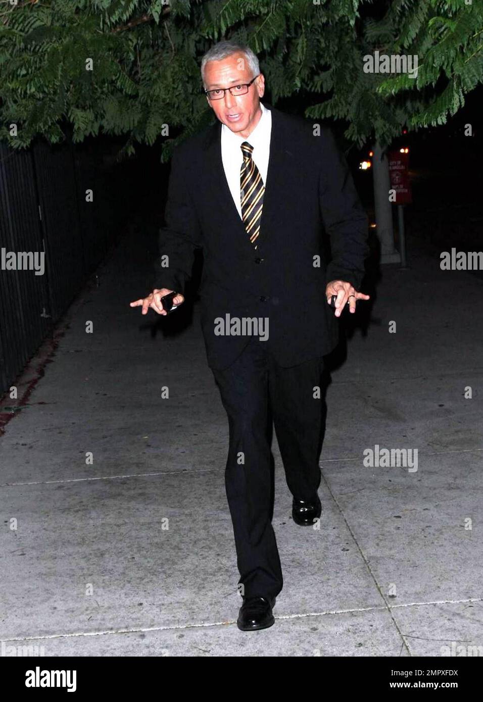 Drew pinski hi-res stock photography and images - Alamy