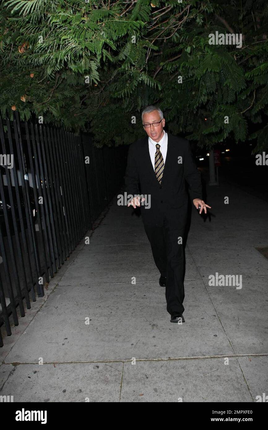 Drew pinski hi-res stock photography and images - Alamy