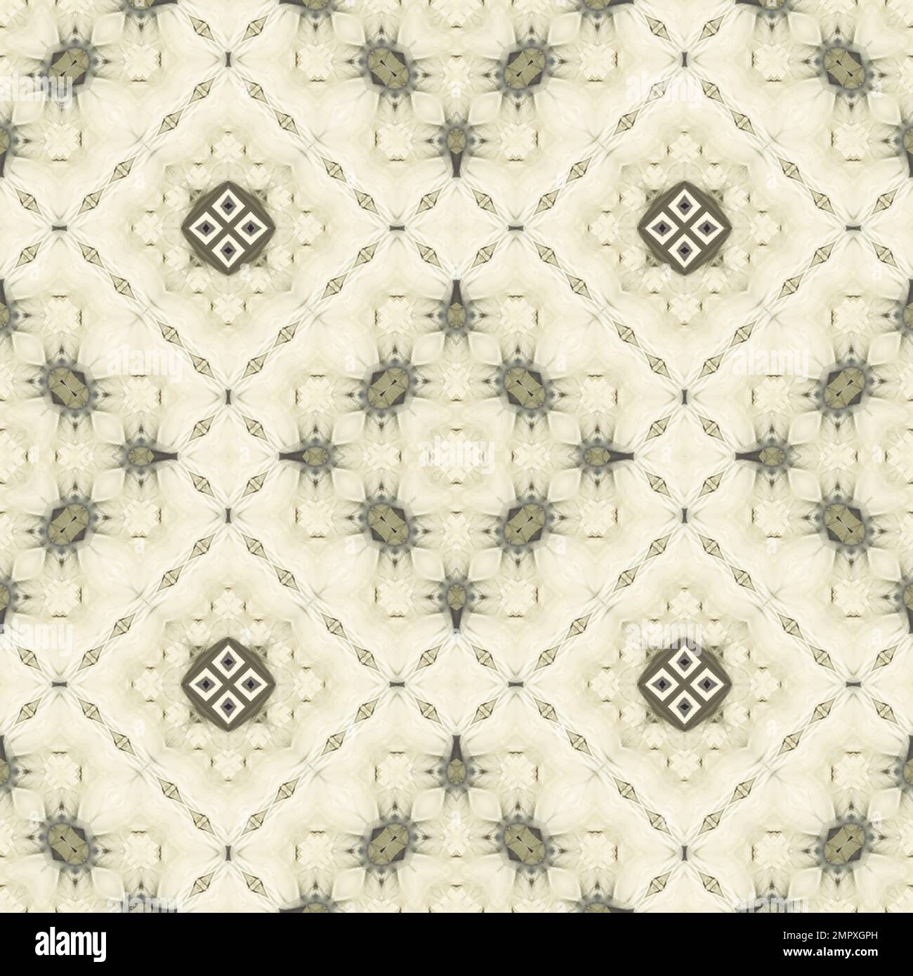 Seamless colorful pattern for background texture, fabric cloth ...