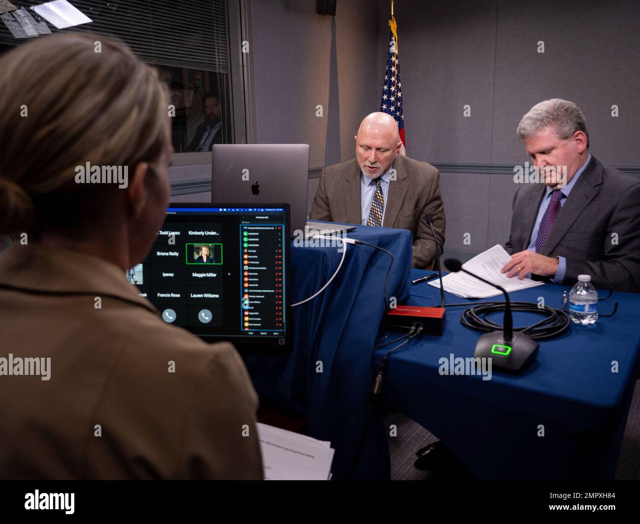 Cybersecurity strategy hi-res stock photography and images - Alamy