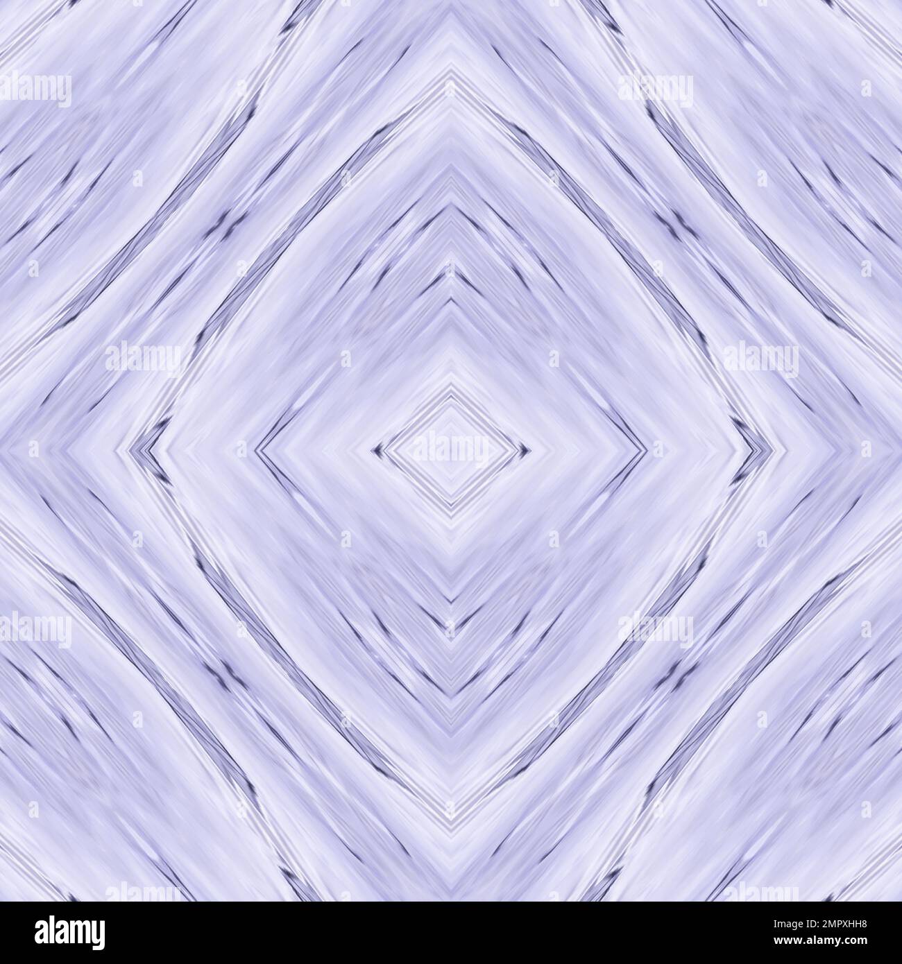 Seamless colorful pattern for background texture, fabric cloth ...