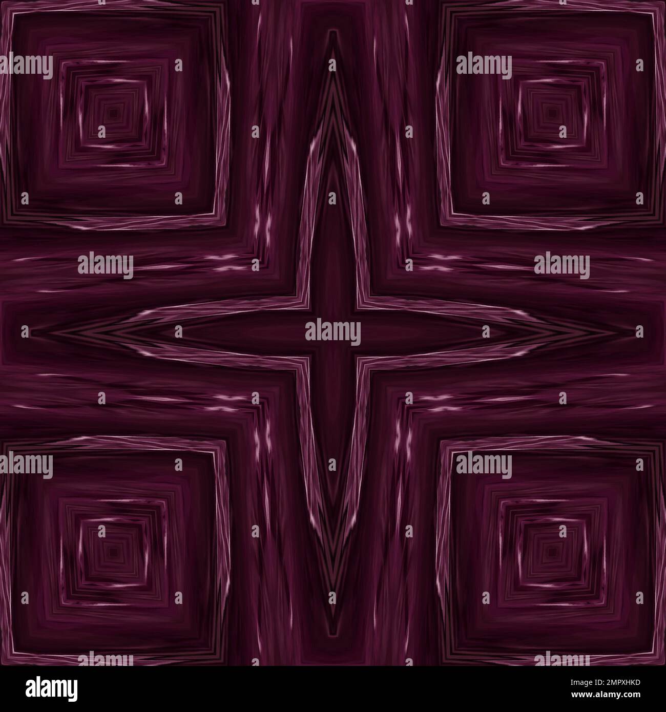 Seamless colorful pattern for background texture, fabric cloth ...
