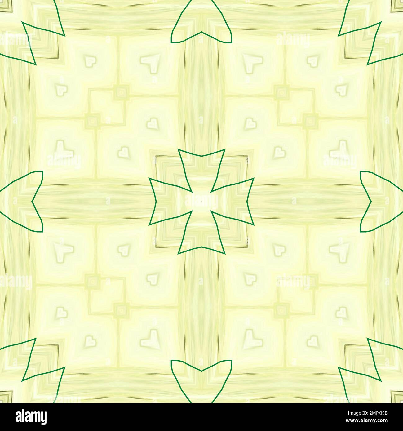 Seamless colorful pattern for background texture, fabric cloth ...