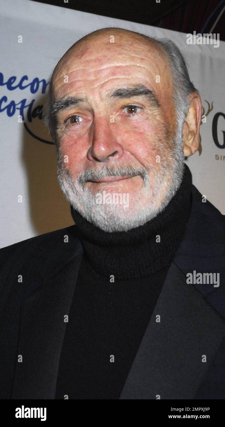 Lady connery hi-res stock photography and images - Alamy
