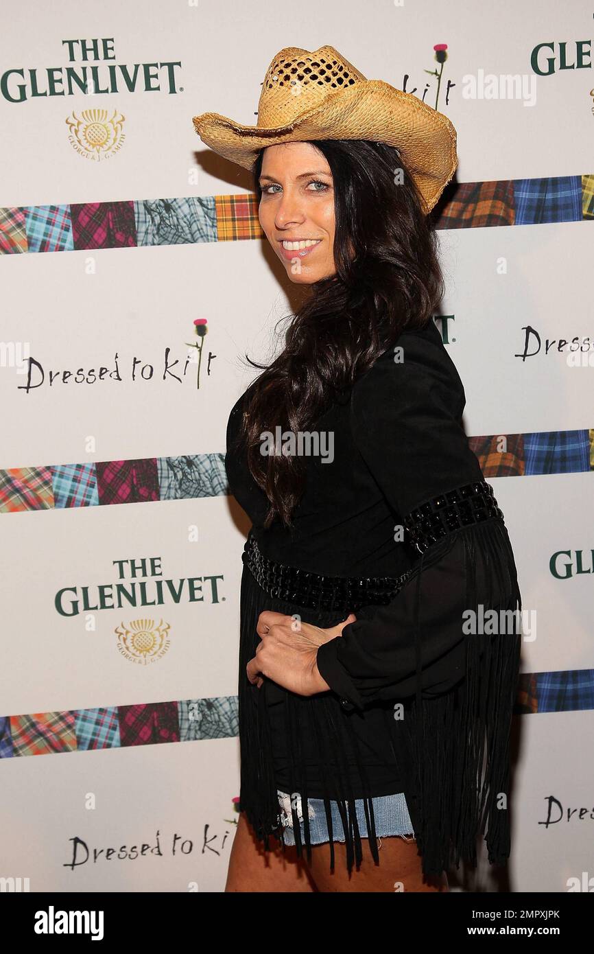 Kim bates hi-res stock photography and images - Alamy