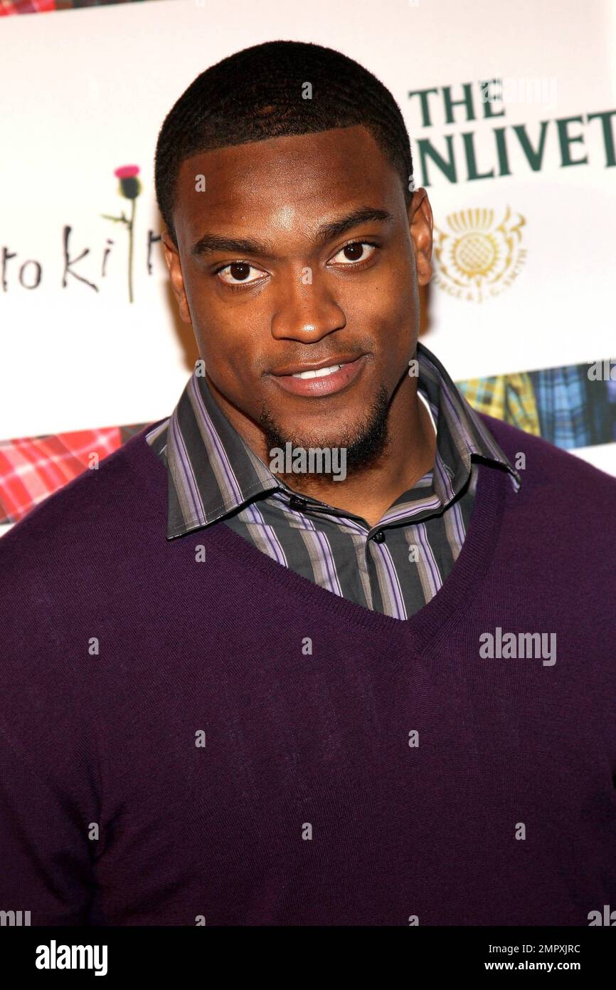 Danny ware hi-res stock photography and images - Alamy