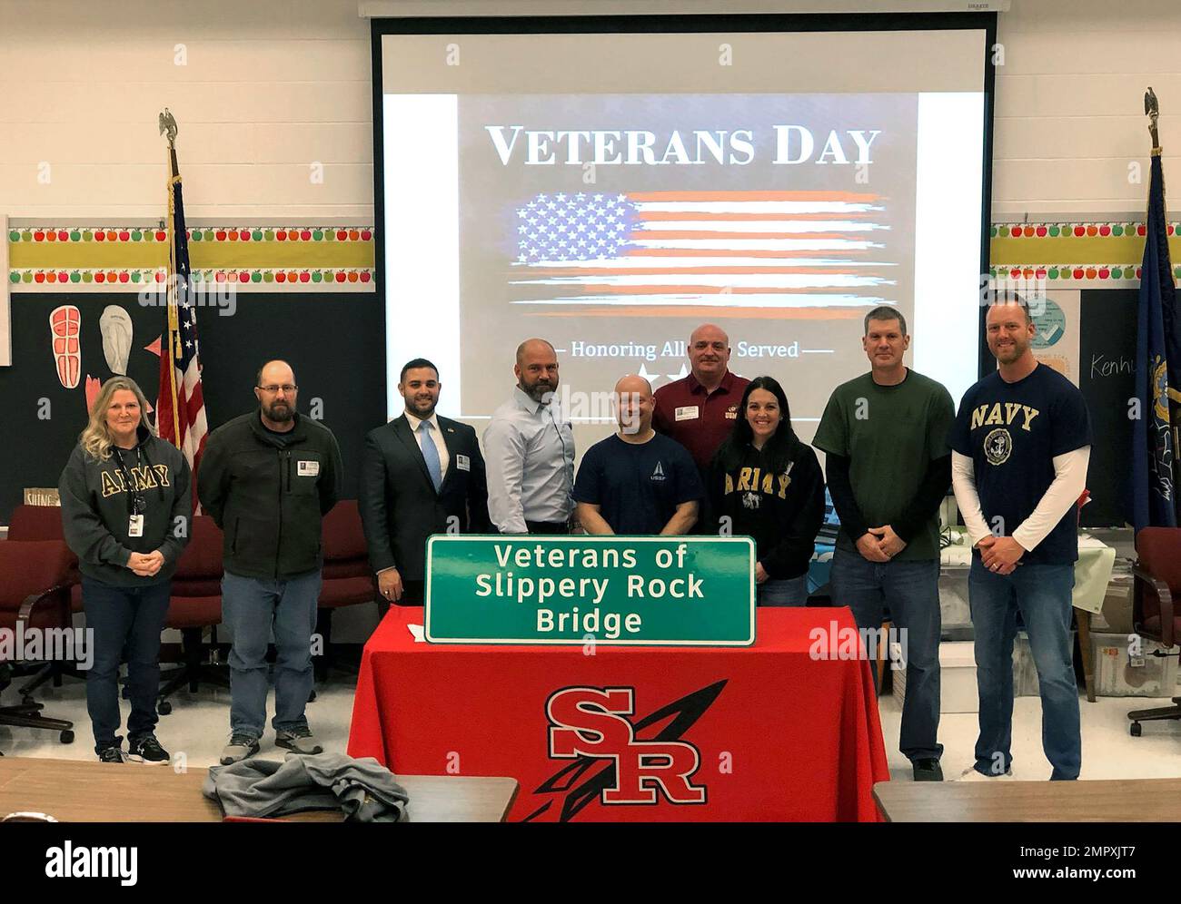 Lane Rawson - Defense Counterintelligence and Security Agency (DCSA ...