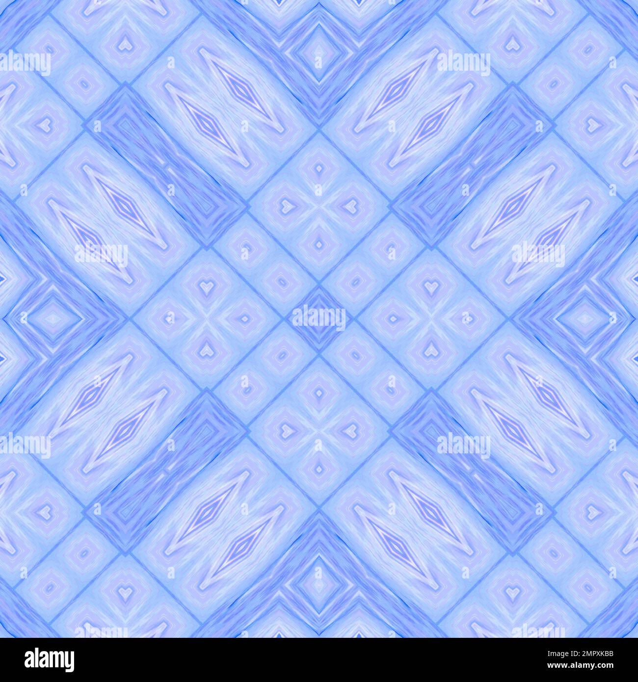 Seamless colorful pattern for background texture, fabric cloth ...