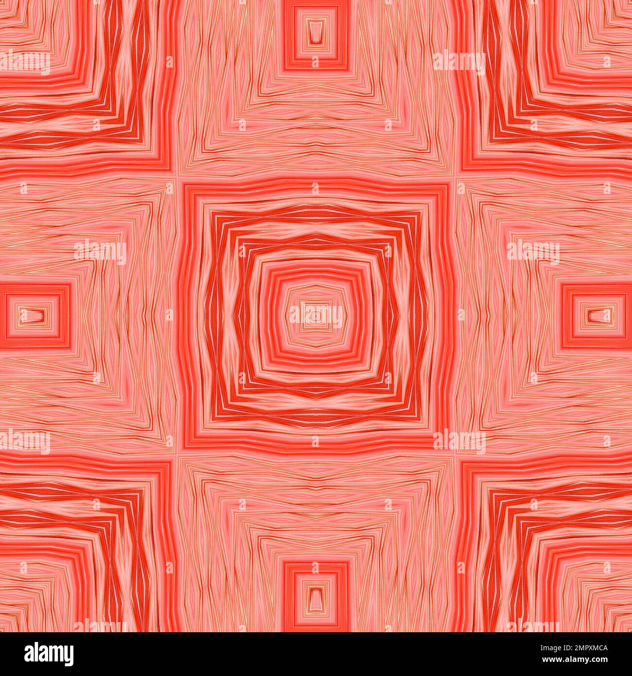 Seamless colorful pattern for background texture, fabric cloth ...