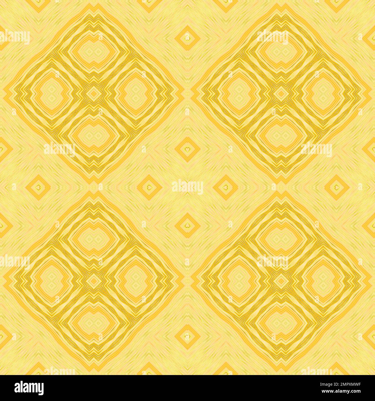 Colorful fabric texture seamless hi-res stock photography and images ...