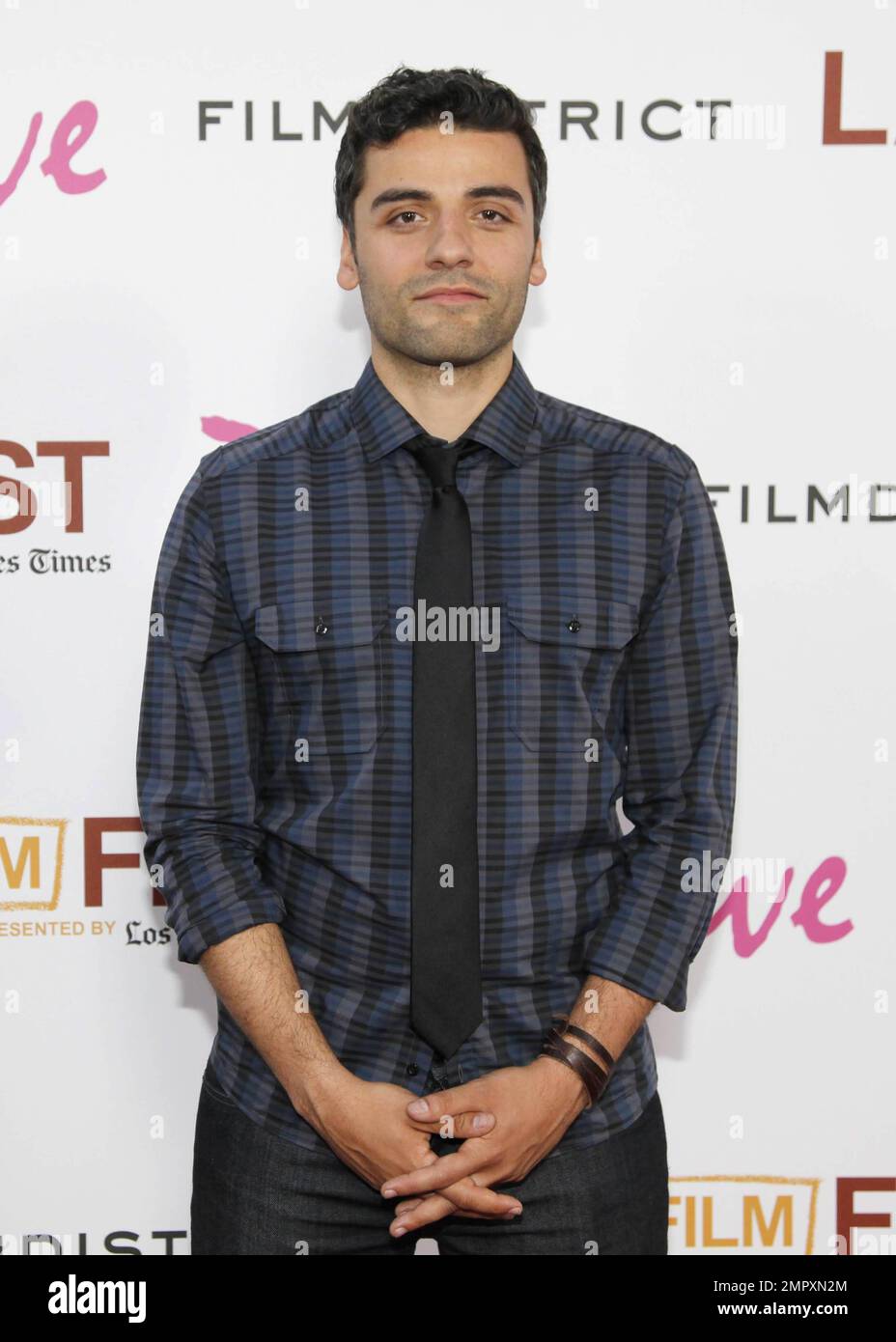 Oscar isaac drive la premiere hi-res stock photography and images - Alamy Oscar isaac drive la premiere hi-res stock photography and images - Alamy