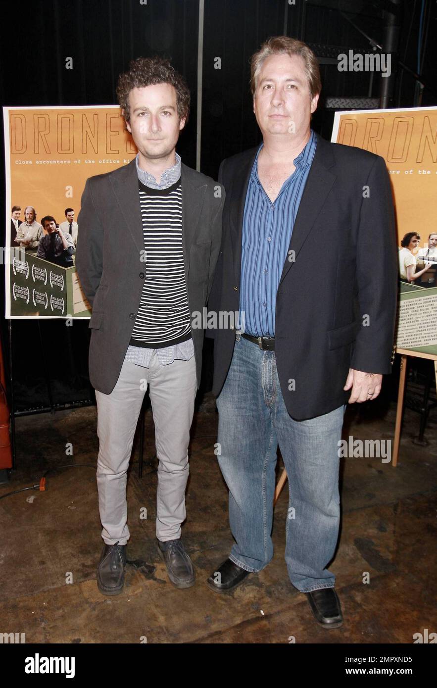 Jordan kessler hi-res stock photography and images - Alamy