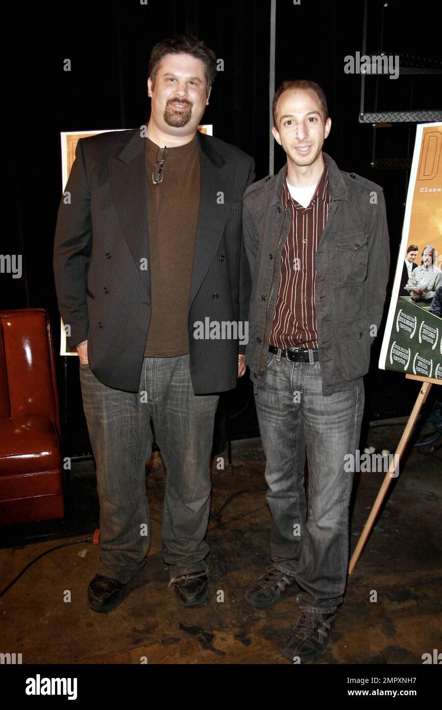 Ben blacker hi-res stock photography and images - Alamy