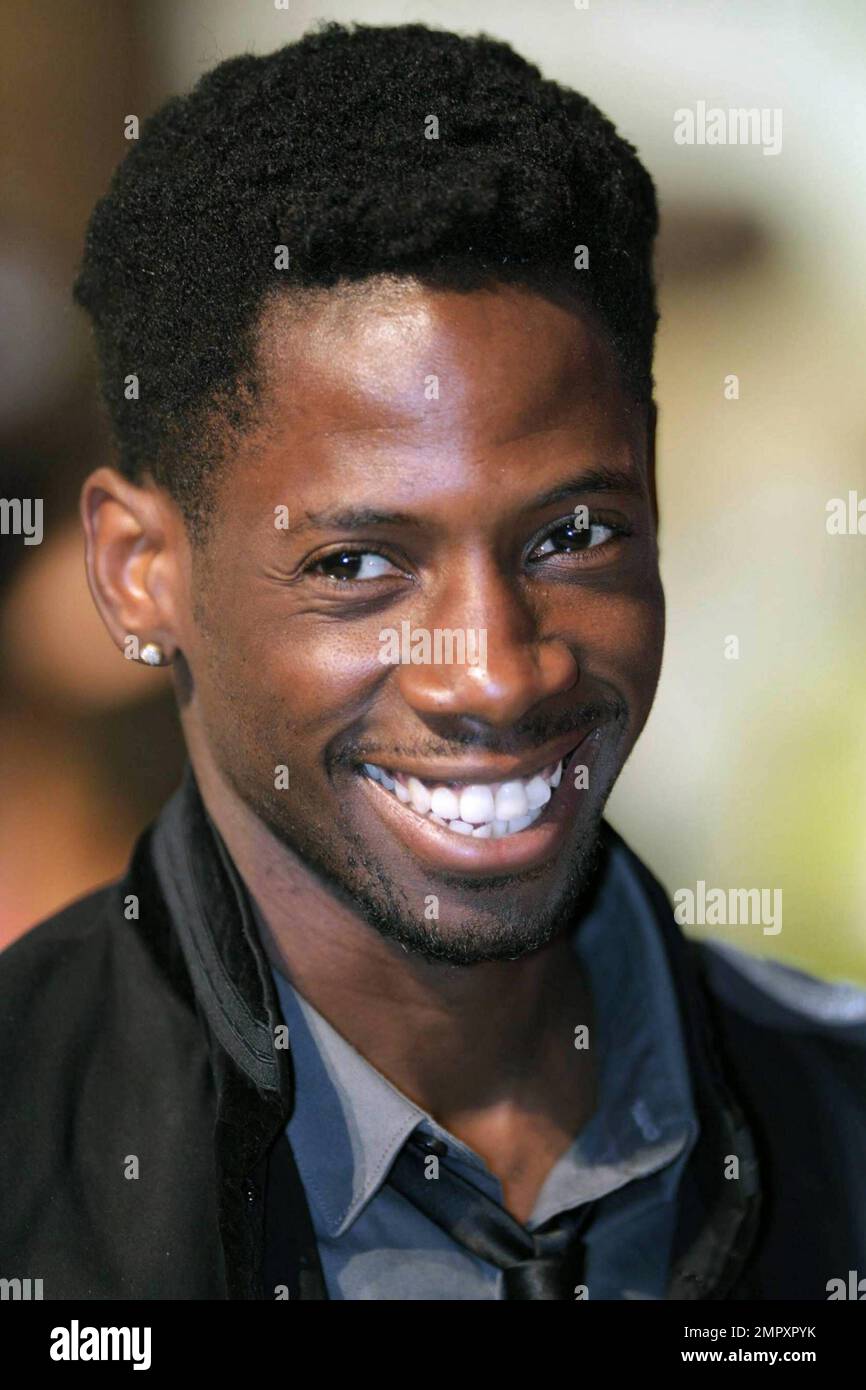 Adeleye hi-res stock photography and images - Alamy