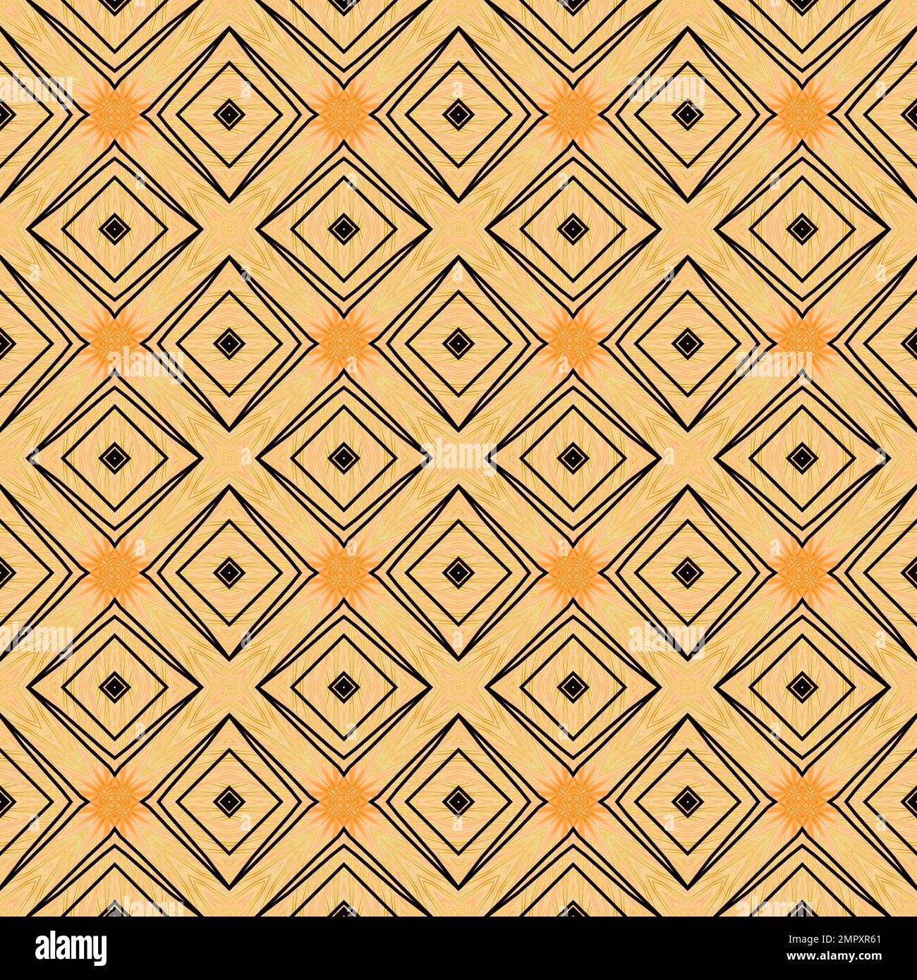 Seamless colorful pattern for background texture, fabric cloth ...