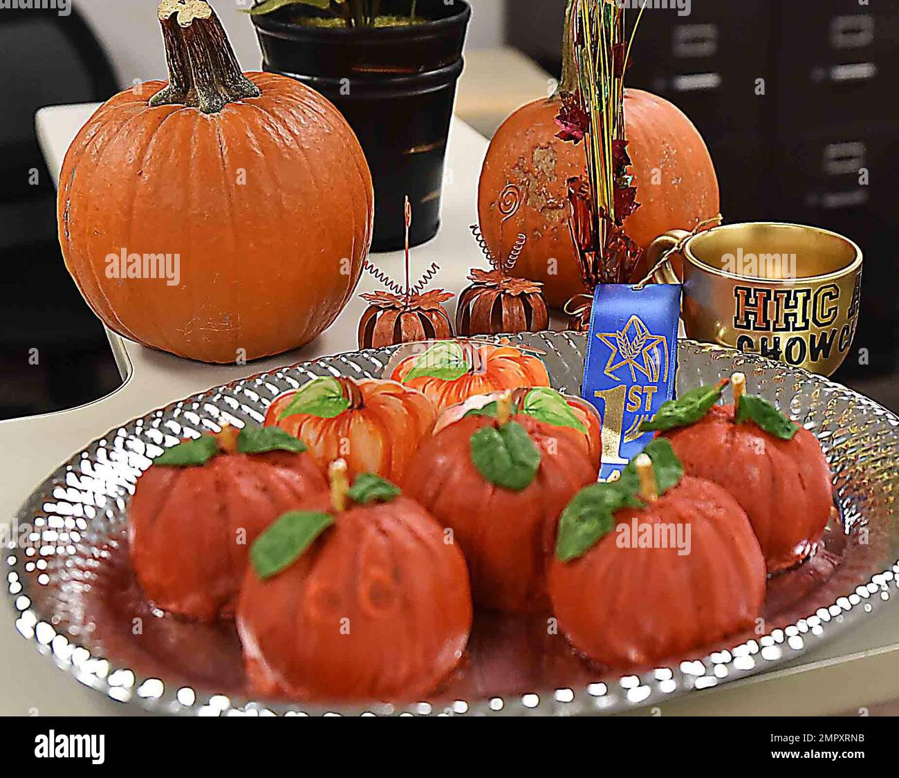 To honor November as Native American Heritage Month, the U.S. Army ...