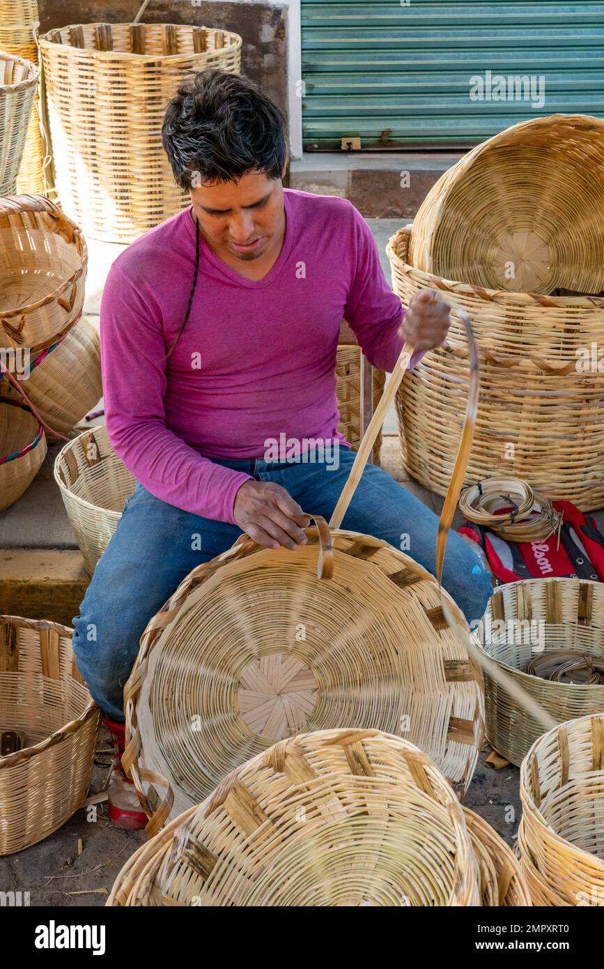 Split cane hi-res stock photography and images - Alamy