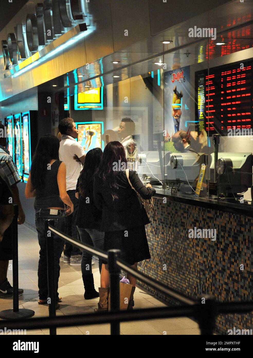 EXCLUSIVE!! Mexican actress, singer, and songwriter Dulce Maria does ...