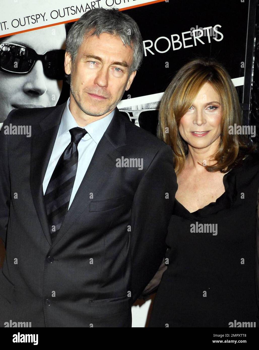 Susan gilroy hi-res stock photography and images - Alamy