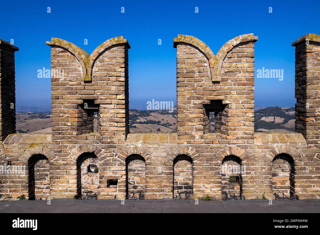 Mediooevo hi-res stock photography and images - Alamy