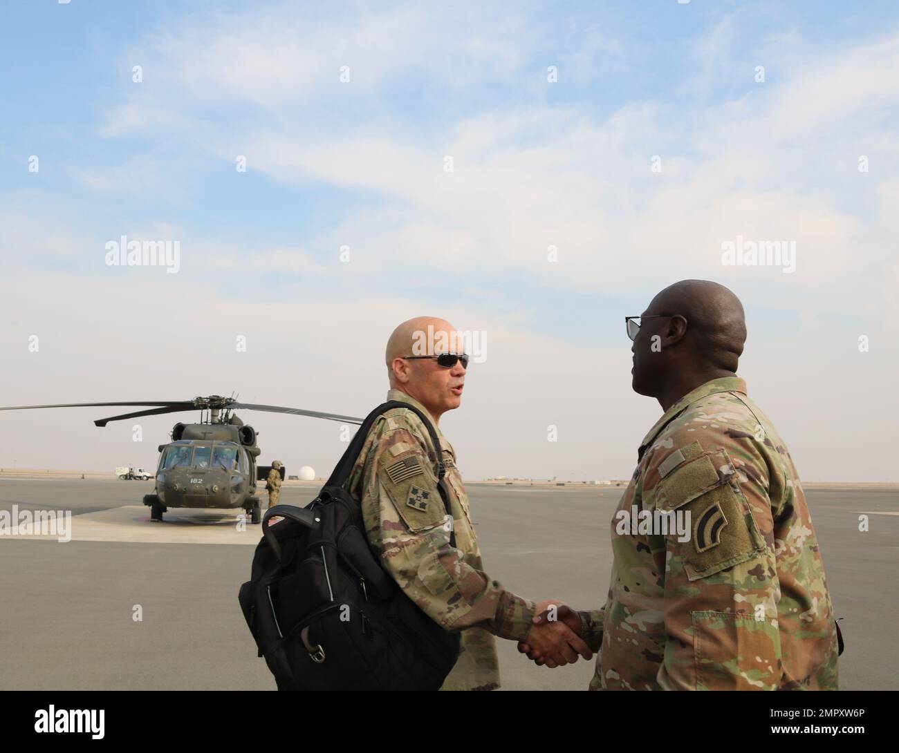 Major general thomas spencer hi-res stock photography and images - Alamy