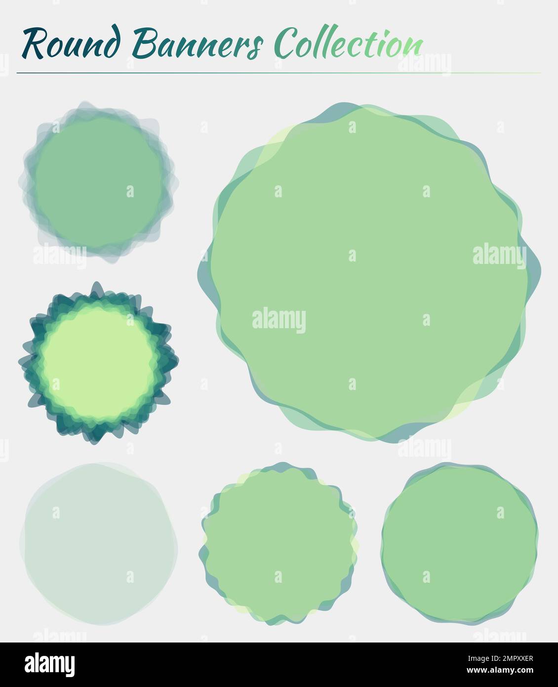 Web illustration overlay Stock Vector Images - Alamy