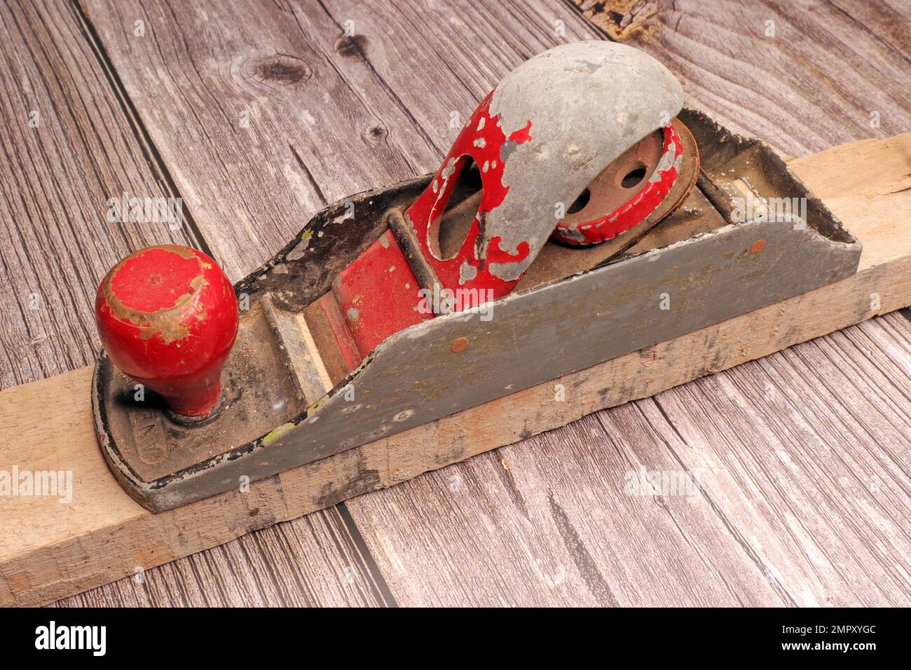 Planer tree hi-res stock photography and images - Alamy