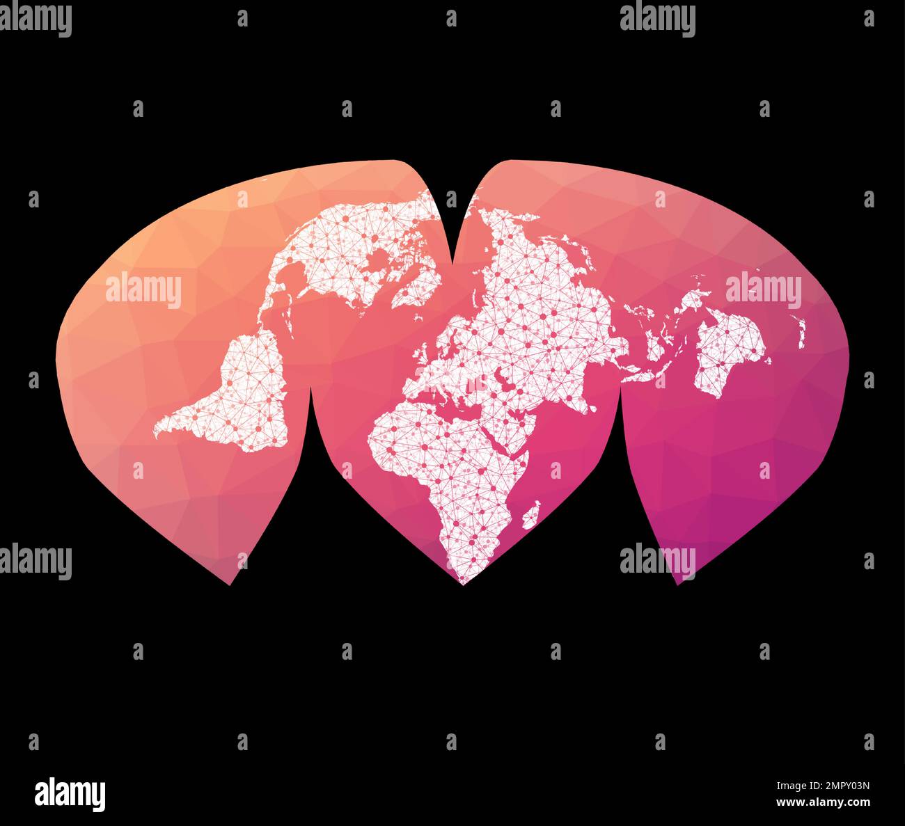 Sinu Stock Vector Images - Alamy