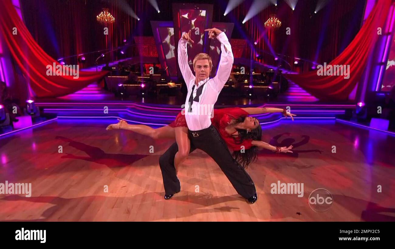 American pop/R&B singer, best known as the lead singer of the Pussycat ...