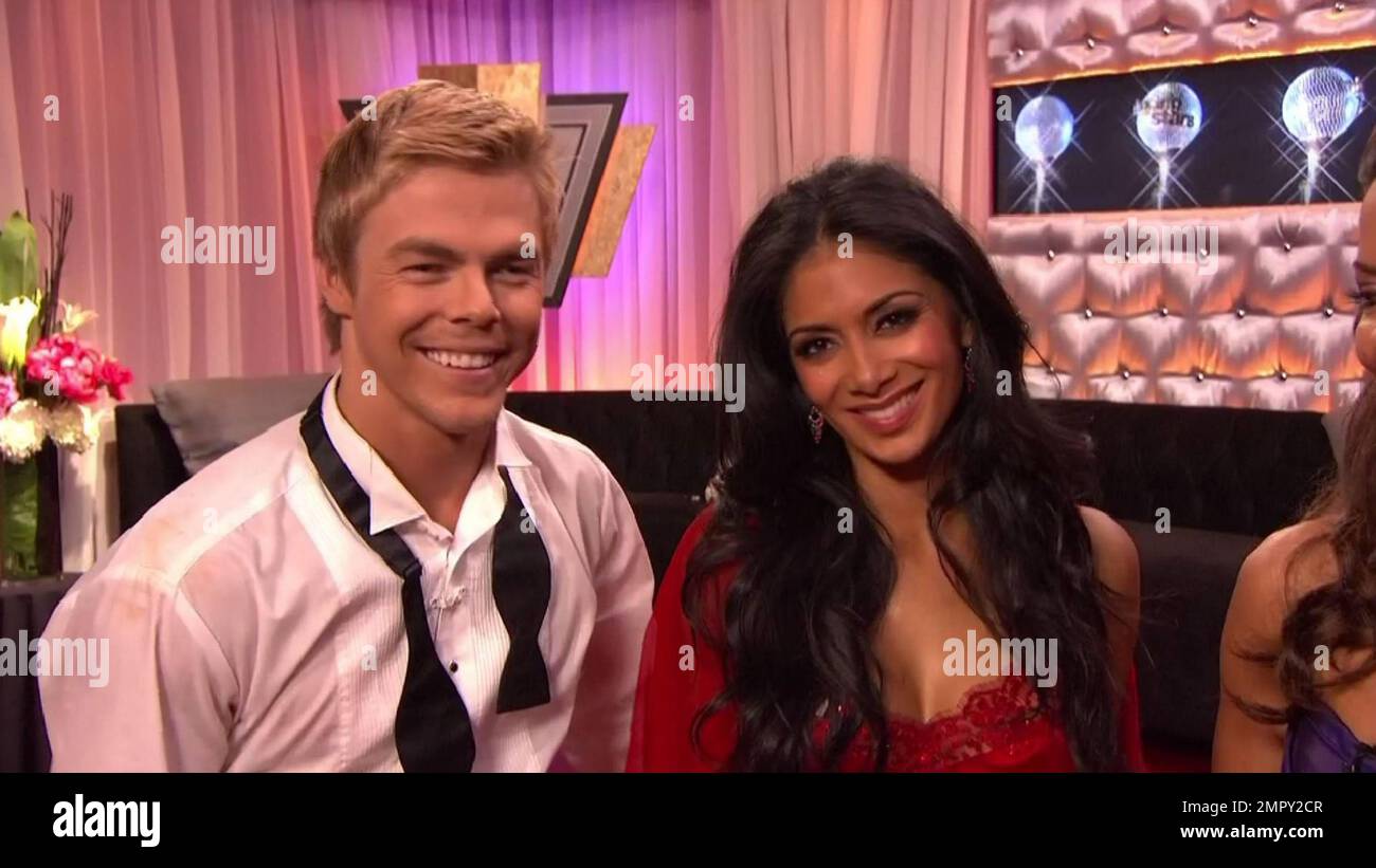 American pop/R&B singer, best known as the lead singer of the Pussycat ...