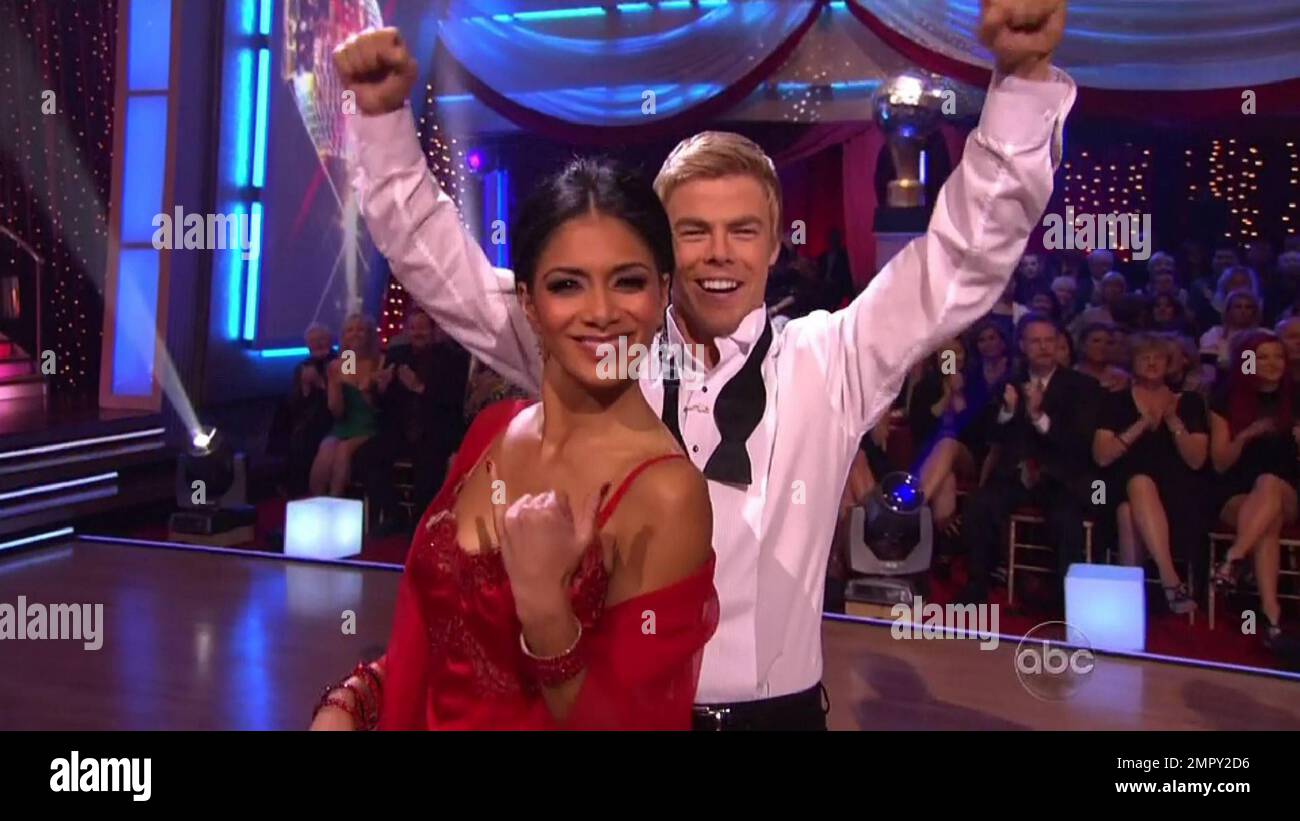 American pop/R&B singer, best known as the lead singer of the Pussycat ...