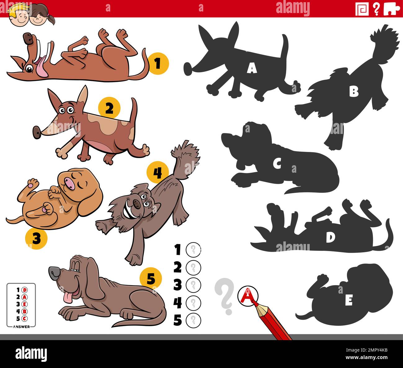 Sleep right Stock Vector Images - Alamy